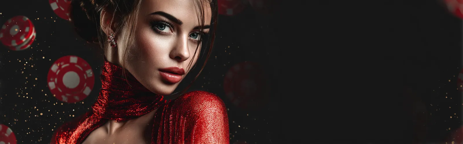 Mycasino ™ — Offizielle Website in CH
