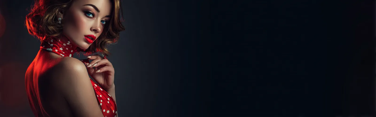 Mycasino ™ — Offizielle Website in CH