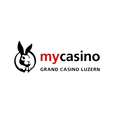 Mycasino ™ — Offizielle Website in CH